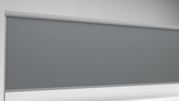 We specialize in providing cutting-edge rollable walls that ...