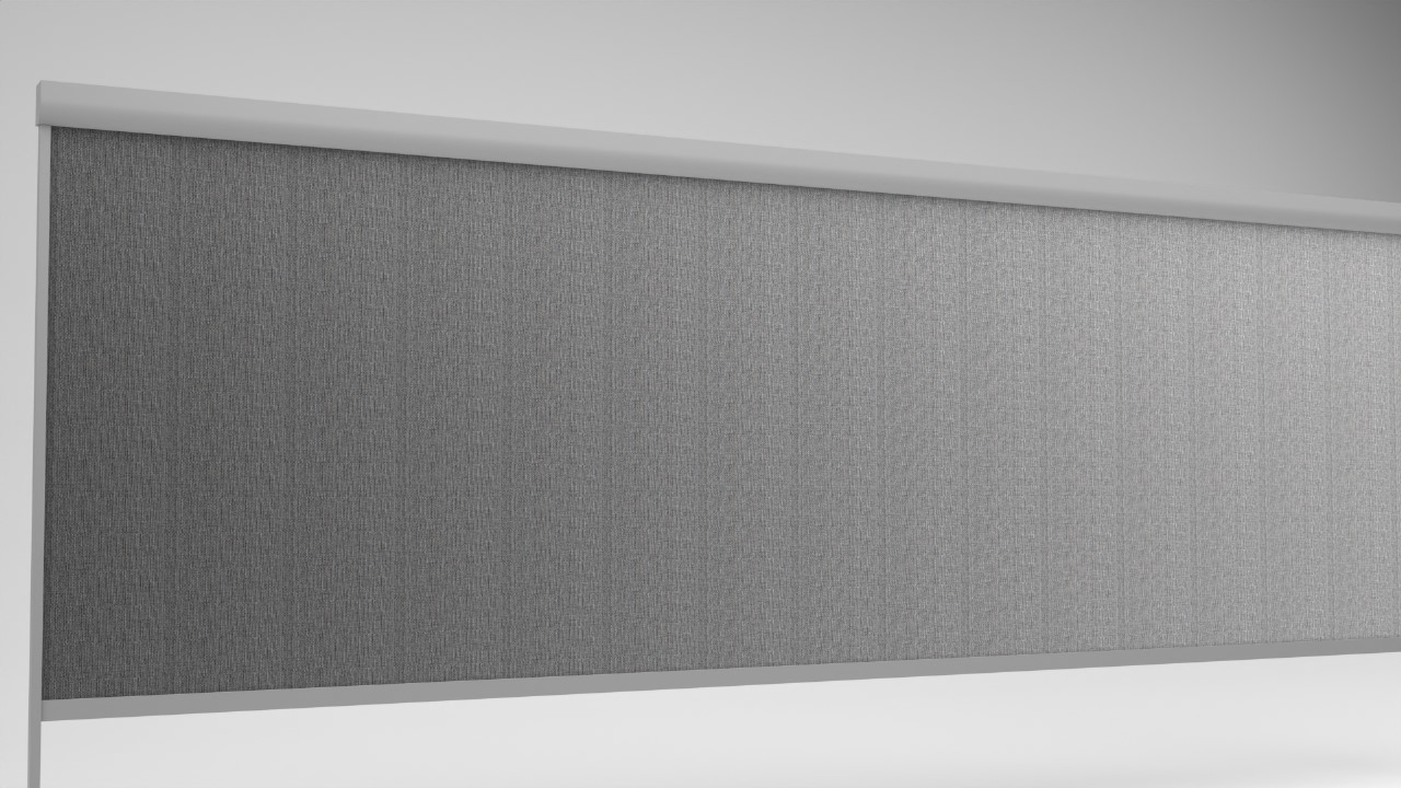 We specialize in providing cutting-edge rollable walls that ...