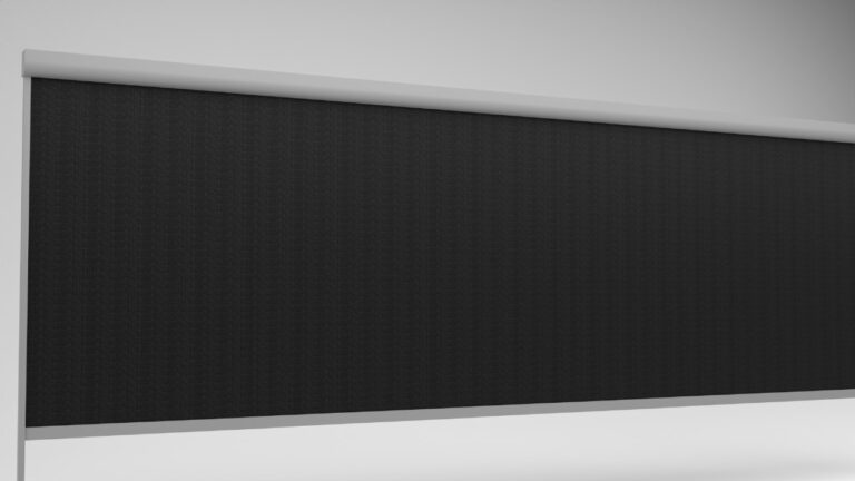 We specialize in providing cutting-edge rollable walls that ...