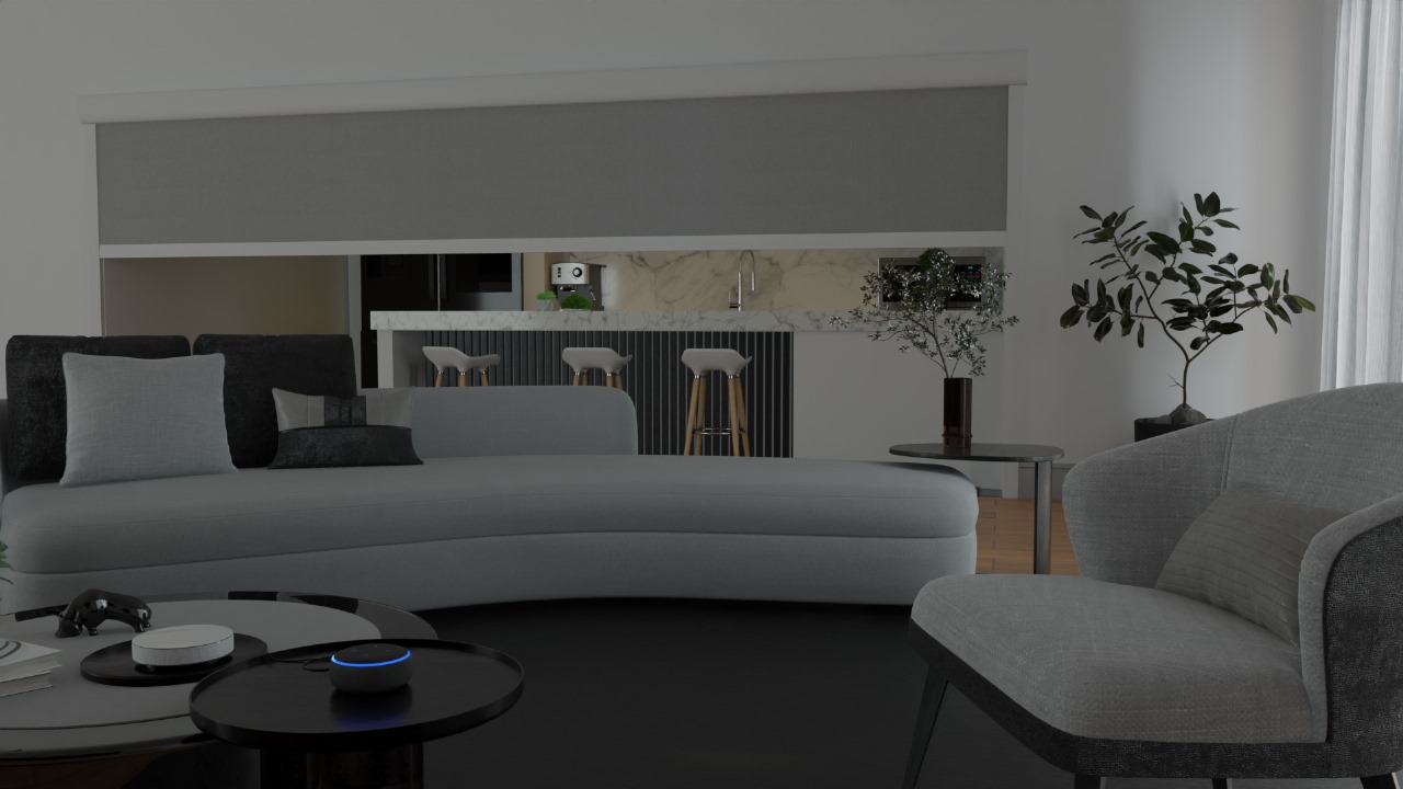 We specialize in providing cutting-edge rollable walls that ...