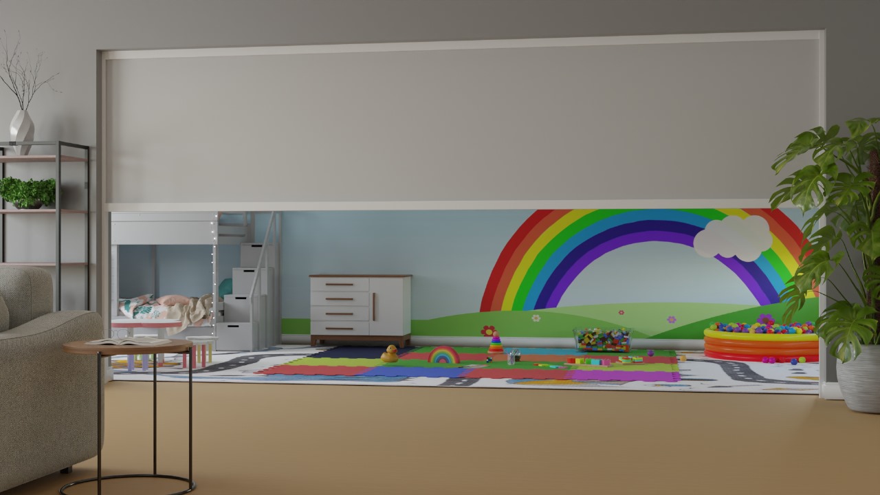 We specialize in providing cutting-edge rollable walls that ...