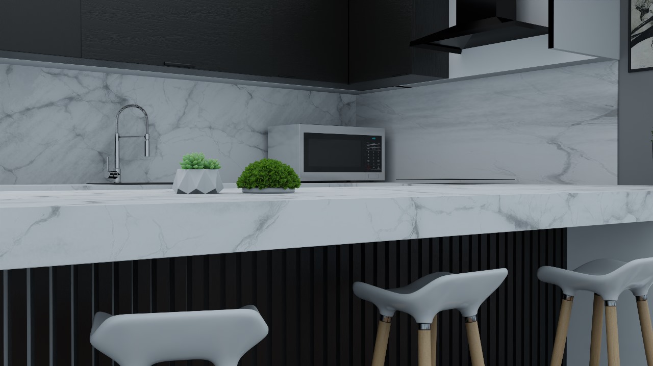 We specialize in providing cutting-edge rollable walls that ...